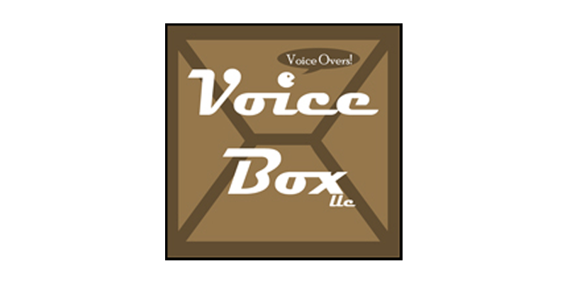 Michael Colasurdo | Voiceover that makes an impression